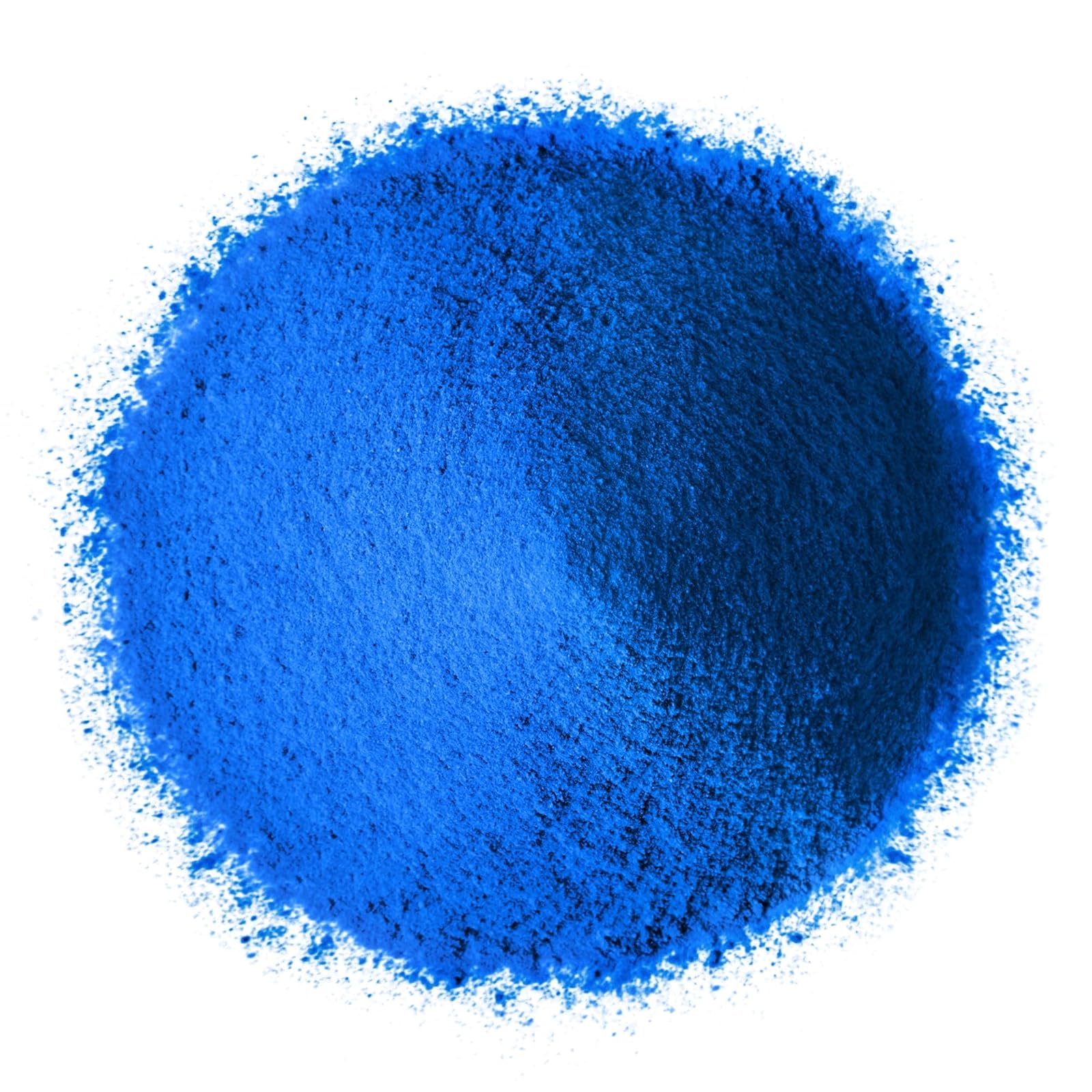 pure raw algae extract benefits