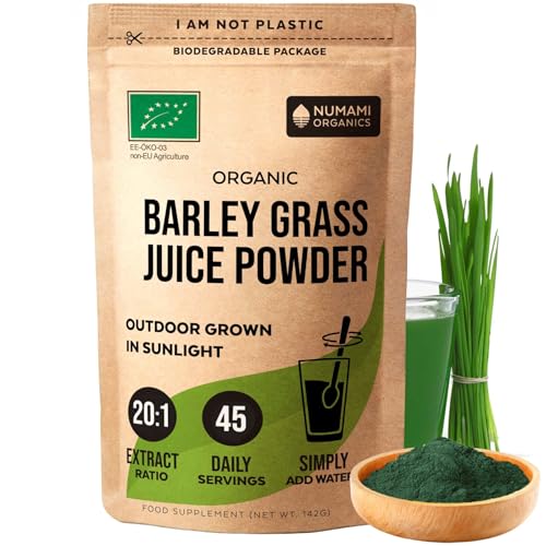 pure raw fruit juice powder