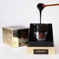 pure red ginseng extract for wellness