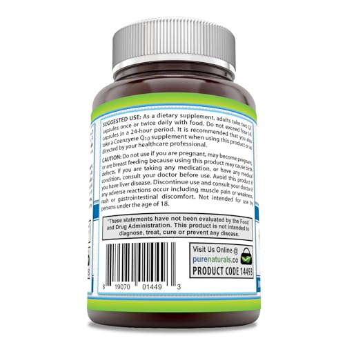 pure red yeast rice for wellness
