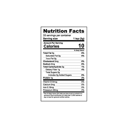 pure reishi mushrooms for wellness