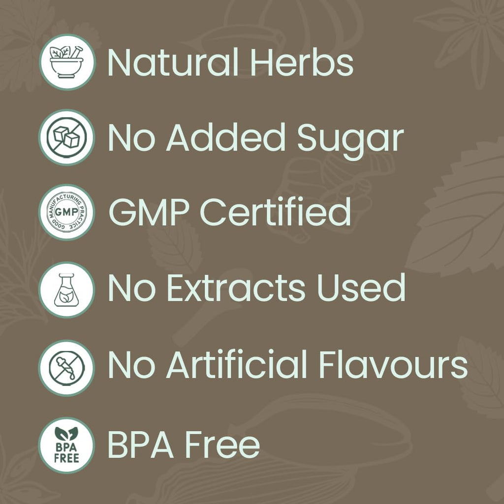 pure resin for holistic health