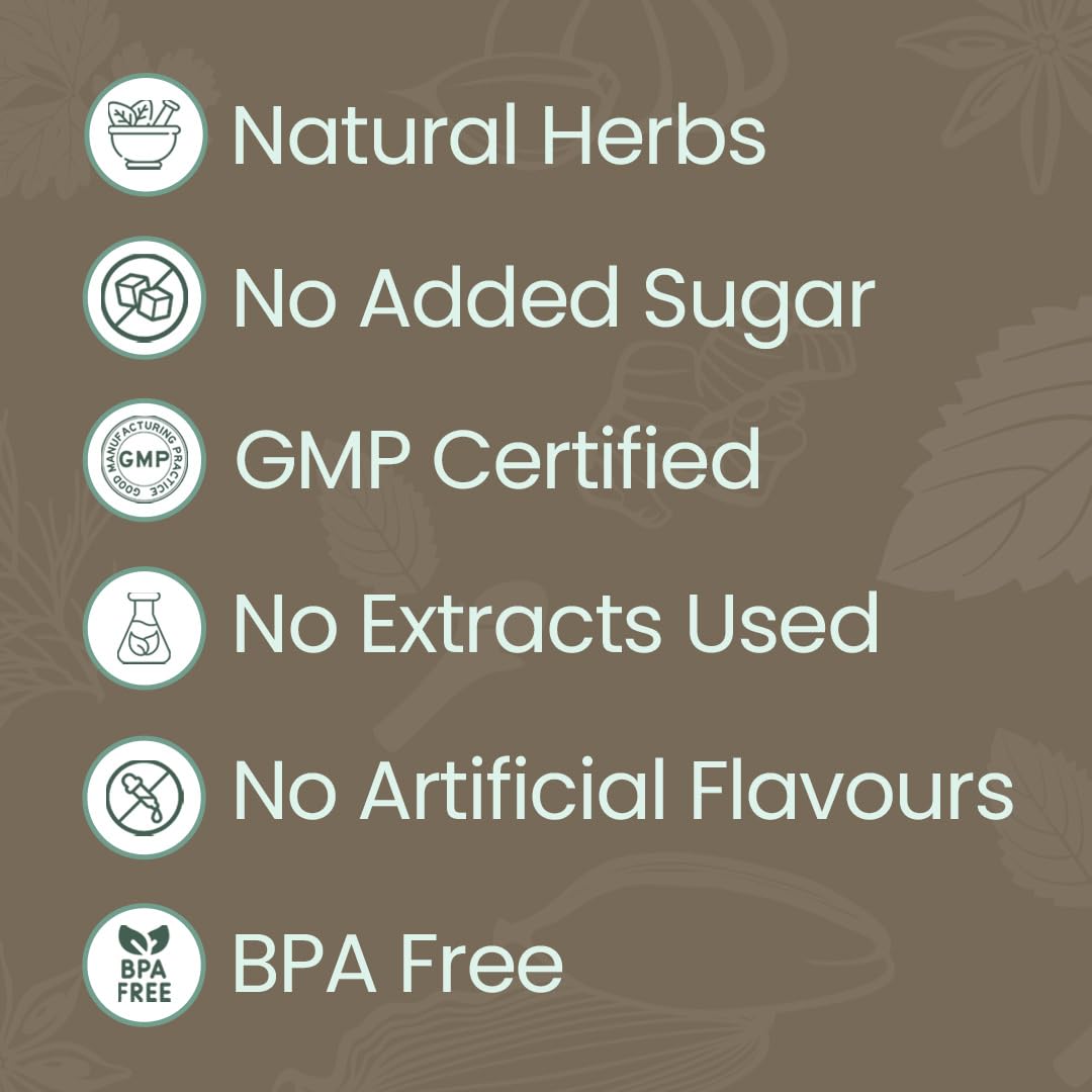 pure resin for holistic health
