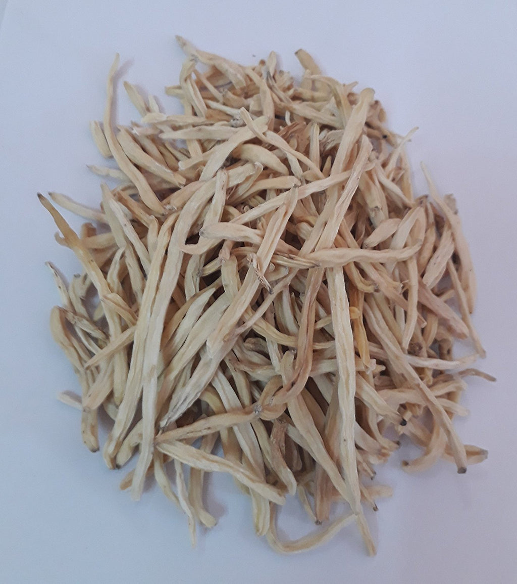 pure roots for health benefits