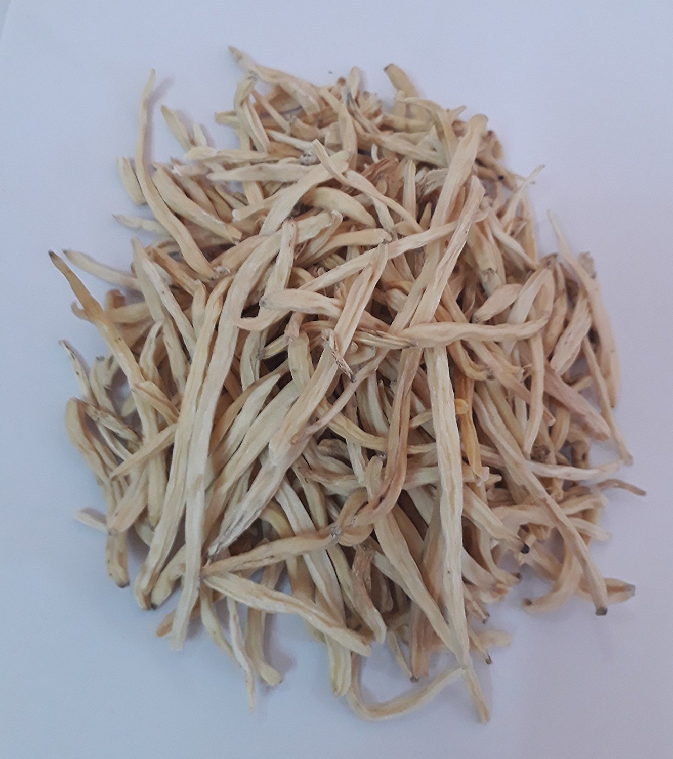 pure roots for health benefits