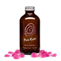 Pure Rose Nectar multivitamins for women