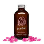 Pure Rose Nectar multivitamins for women