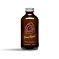 Pure Rose Nectar multivitamins for women
