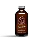 Pure Rose Nectar multivitamins for women