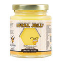 pure royal jelly multivitamin