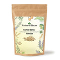 pure safed musli powder benefits