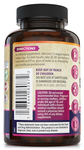 pure saffron extract for daily use
