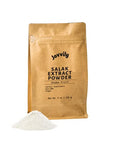 pure salak extract powder benefits