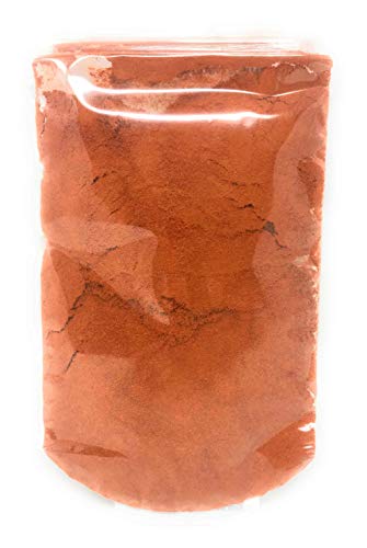 pure sandalwood powder for natural scents