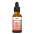 pure sea buckthorn oil for skin support