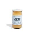 pure sea moss gel for health