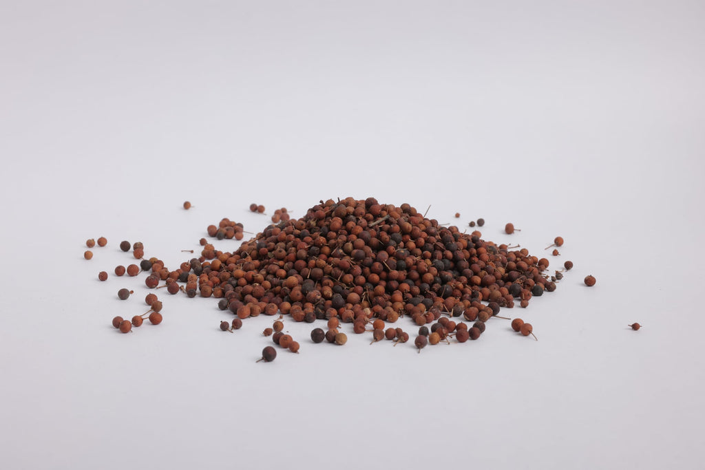 pure seeds for health benefits