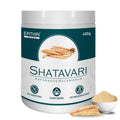pure shatavari powder for health