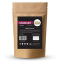 pure shatavari powder for wellness