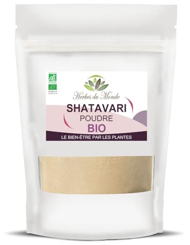 pure shatavari supplement for fertility