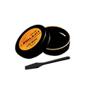 pure SHILAJIT Altai Black for skin care