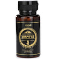 pure shilajit capsules for energy