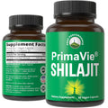 pure shilajit capsules for energy