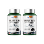 pure shilajit capsules for energy