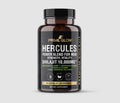 pure shilajit capsules for men