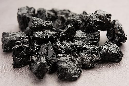 Pure shilajit capsules for vitality