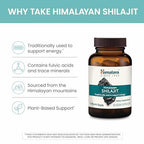 pure shilajit capsules for wellness