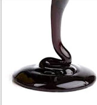 pure shilajit for enhanced absorption