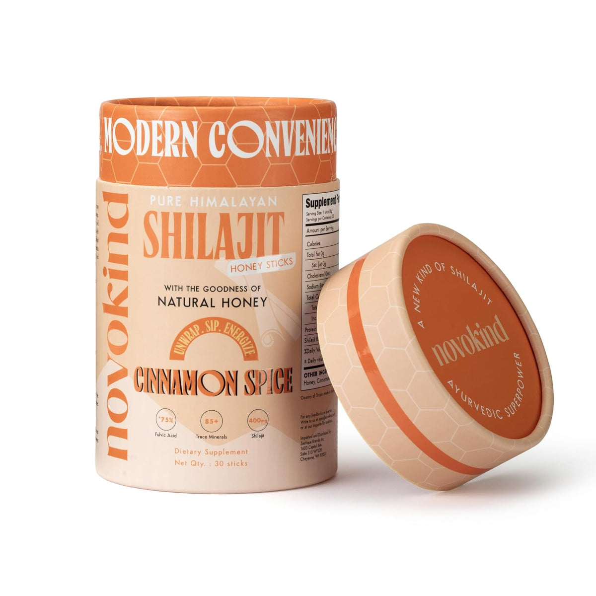 pure Shilajit for enhanced performance
