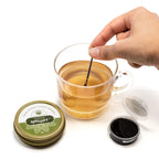 pure shilajit for enhanced performance