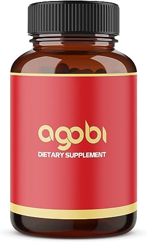 pure shilajit for immune support