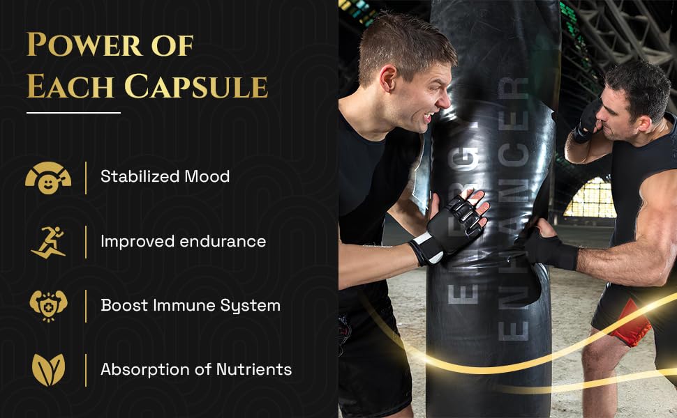 pure shilajit for men’s health