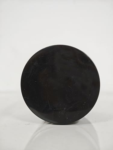 Pure Shilajit for natural vitality
