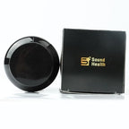 Pure Shilajit for overall health benefits