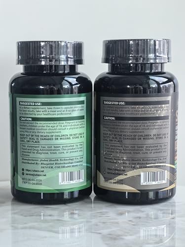 pure shilajit for overall health