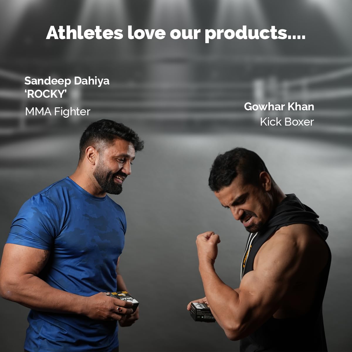 pure shilajit for overall health
