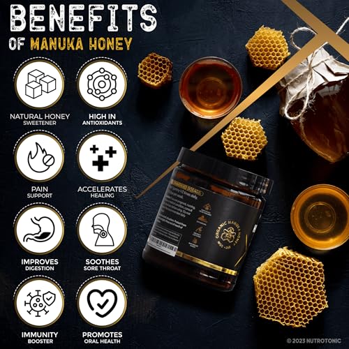 pure shilajit for vitality
