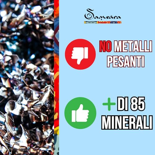 pure shilajit for wellness