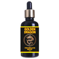 pure shilajit liquid drops