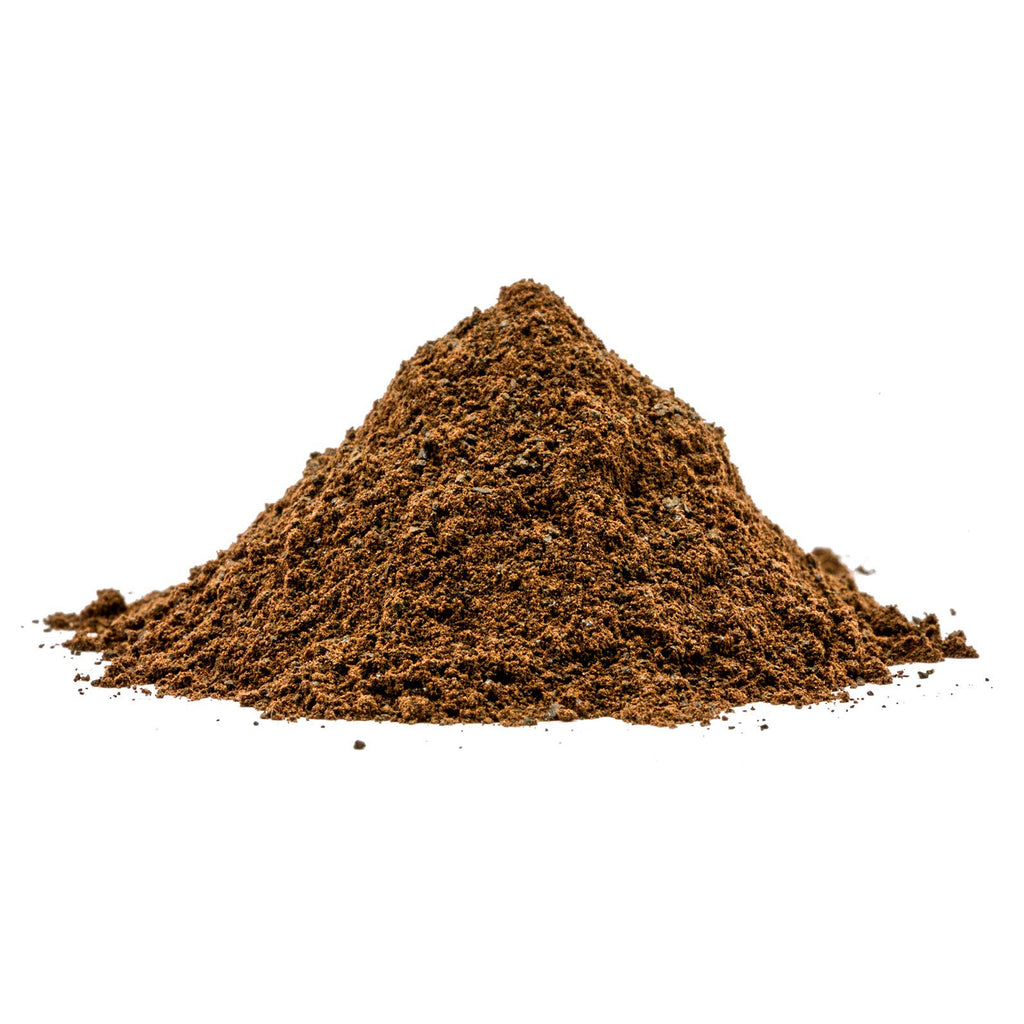 pure Shilajit powder benefits