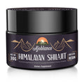 pure shilajit resin for energy