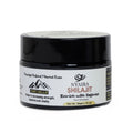 pure shilajit resin for energy