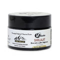 Pure Shilajit resin for energy
