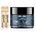 pure shilajit resin for energy