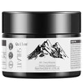 pure shilajit resin for energy