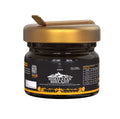 pure shilajit resin for energy
